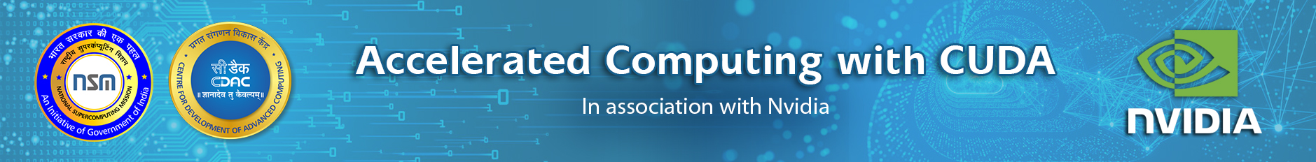 Sign in or Register | HPCShiksha